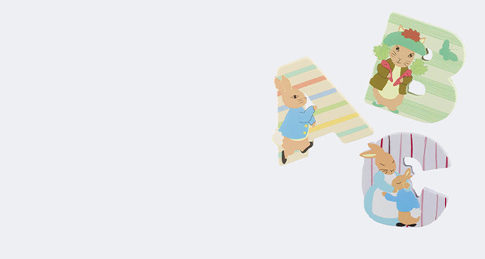 Collections– Orange Tree Toys