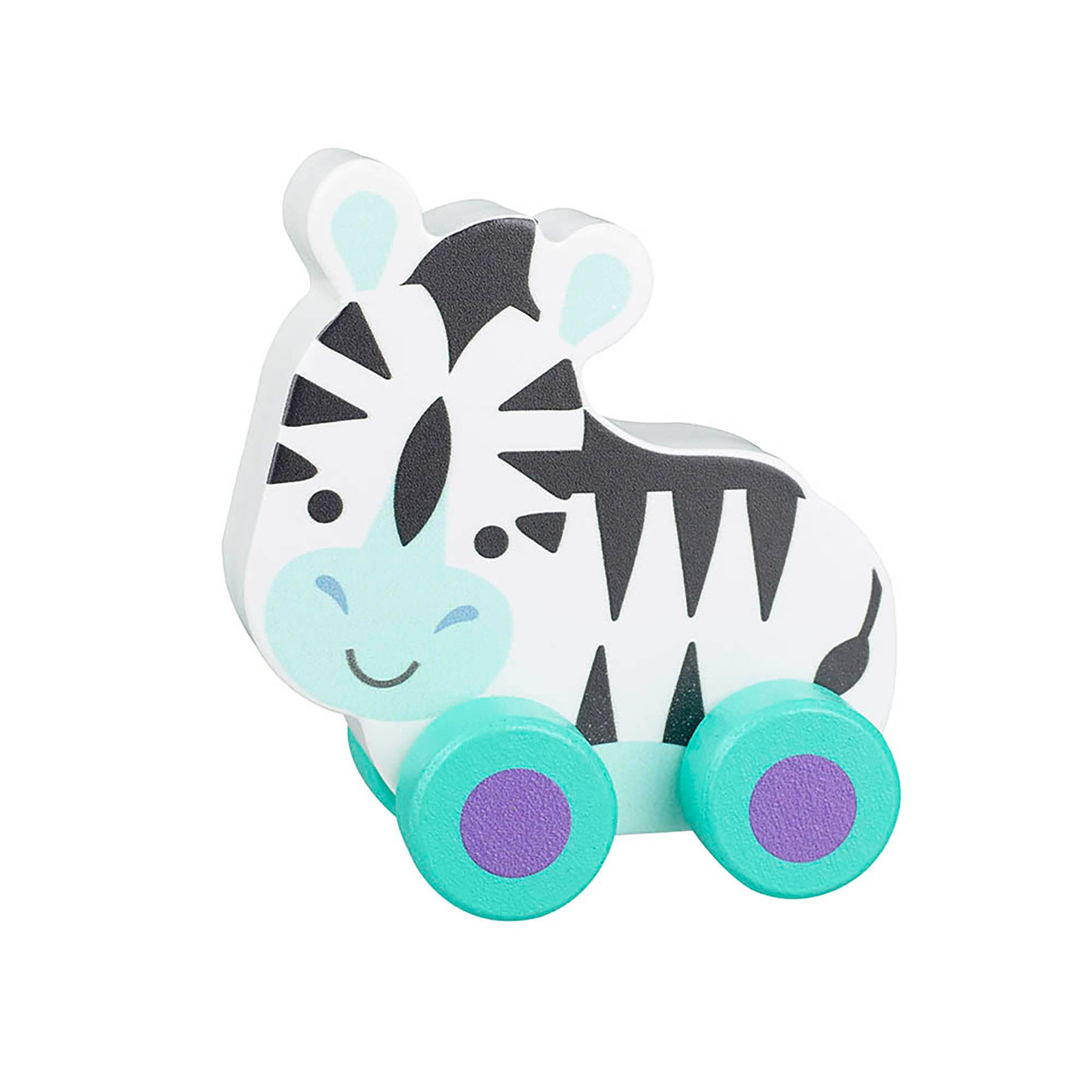 jungle animals– Orange Tree Toys