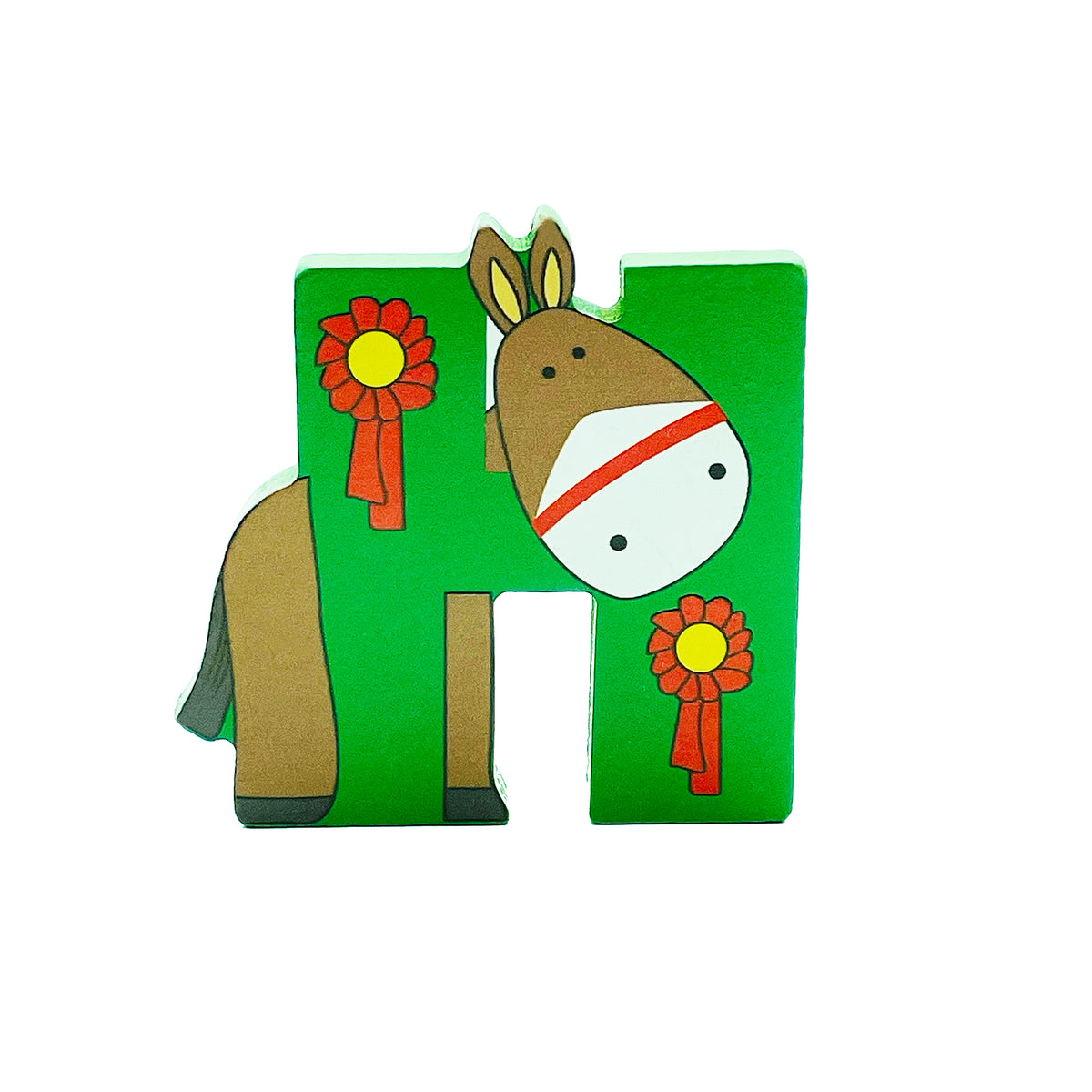 Products– Orange Tree Toys