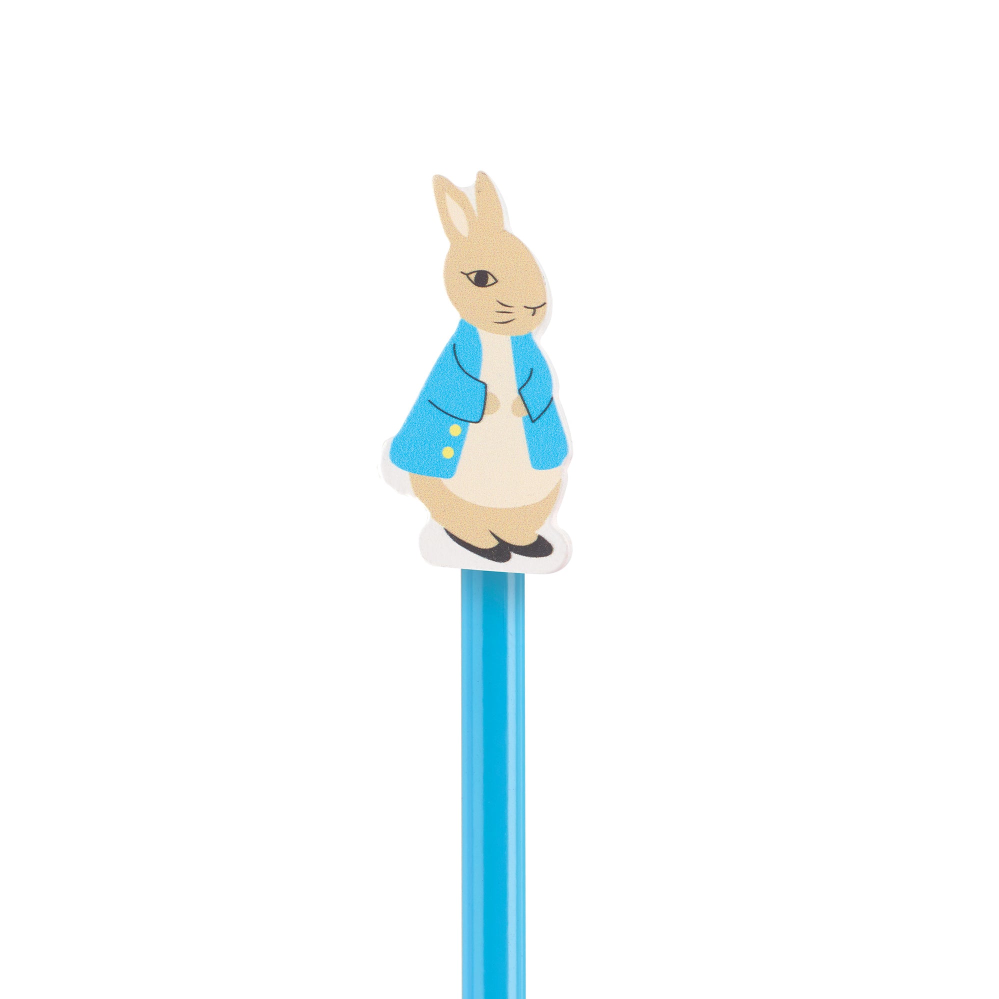 Peter Rabbit™– Page 2 – Orange Tree Toys